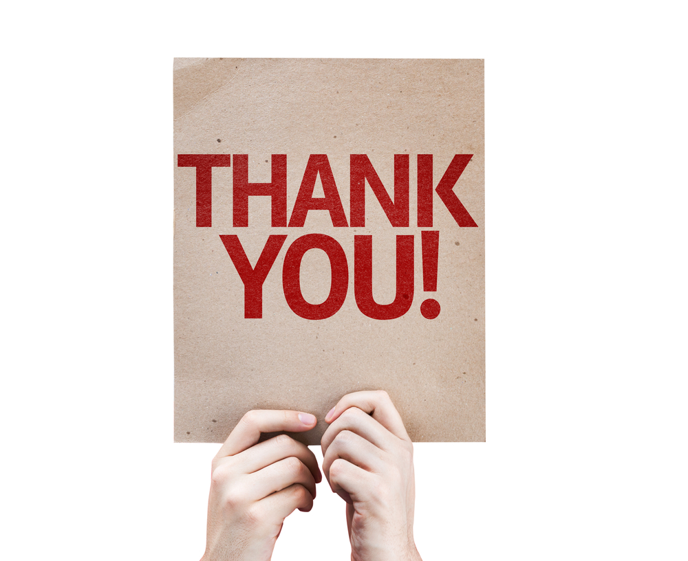 You Just Met With MindStream!